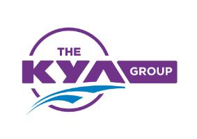 The KYA Group Careers and Employment | Indeed.com