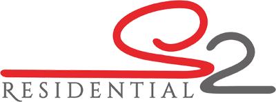 Working at S2 Residential: 50 Reviews | Indeed.com