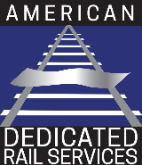 American Dedicated Rail Services LLC Careers and Employment | Indeed.com