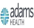 16,000 Jobs, Employment in Decatur, IN May 12, 2026| Indeed