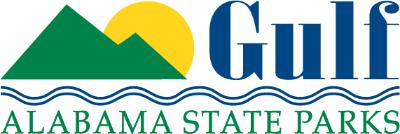 Gulf State Park Careers and Employment | Indeed.com