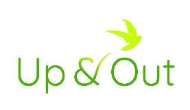 Up and Out, Inc. Careers and Employment | Indeed.com