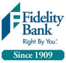 Fidelity Bank Careers and Employment | Indeed.com