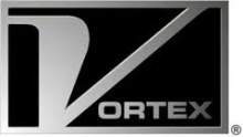 Vortex Industries, Inc. Careers and Employment | Indeed.com