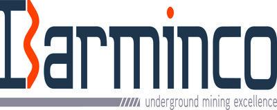 Mining, Apprenticeship Traineeships Fmg Jobs (with Salaries) 2021 ...