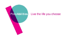 PossAbilities jobs and careers | Indeed.com
