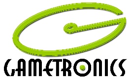 Gametronics Careers and Employment | Indeed.com