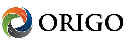 Origo BPO Careers and Employment | Indeed.com