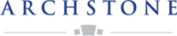 ARCHSTONE Careers and Employment | Indeed.com