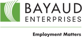 Bayaud Enterprises Careers and Employment | Indeed.com
