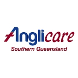 Anglicare Victoria Careers and Employment | Indeed.com