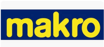 Vacatures bij makro in Amsterdam | Indeed.com