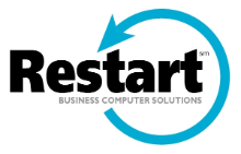 DiGioia, Gray & Associates Careers and Employment | Indeed.com