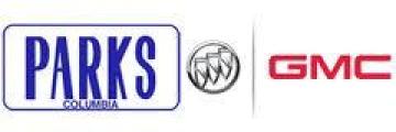 Parks Motor Sales Buick GMC Careers and Employment | Indeed.com