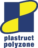 Plastruct Polyzone Inc. Careers and Employment | Indeed.com