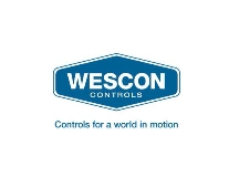 Wescon Controls Careers and Employment | Indeed.com