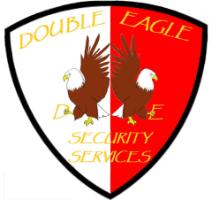Double Eagle Security Services Careers and Employment | Indeed.com