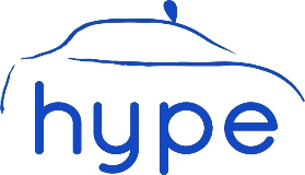 List of companies that use Tally ERP in Italy (3) | TheirStack.com