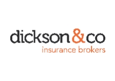Dickson + Co Careers and Employment | Indeed.com