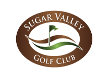 Sugar Valley Golf Club Careers and Employment | Indeed.com