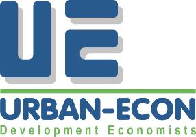 Urban Econ Development Economists Careers and Employment | Indeed.com