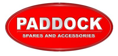 Paddock Spares Careers and Employment | Indeed.com