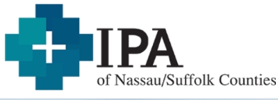 IPA NY Careers and Employment | Indeed.com