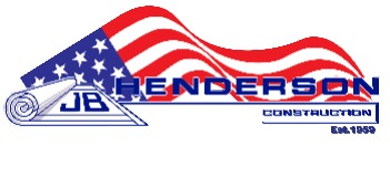 J.B. HENDERSON CONSTRUCTION Careers and Employment | Indeed.com