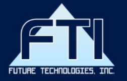 Future Technologies, Inc. Jobs and Careers | Indeed.com