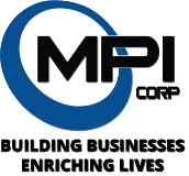 MPI Corporation Careers and Employment | Indeed.com