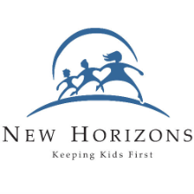 New Horizons Ranch and Center Jobs and Careers | Indeed.com