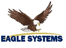 Laboratory Technician Salaries in Naval Air Station Patuxent River, MD for Eagle Systems, Inc ...