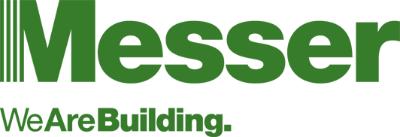 Working at Messer Construction: 89 Reviews | Indeed.com