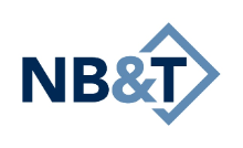 The National Bank & Trust Company (NB&T) Careers and Employment ...