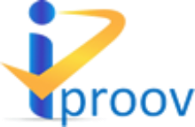 iProov Careers and Employment | Indeed.com