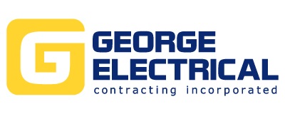 George Electrical Contracting, Inc. Careers and Employment | Indeed.com