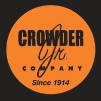 Working at CROWDER JR. Co.: Employee Reviews | Indeed.com