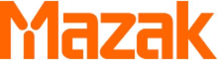 Working at Mazak Corporation: Employee Reviews | Indeed.com