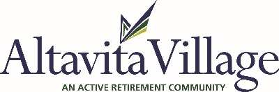 Altavita Careers and Employment | Indeed.com