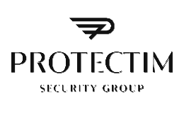 Protectim Security Group : carrières et emplois | Indeed.com
