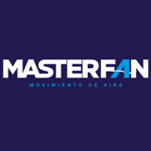 Trabajar en Masterfan, SA DE CV: evaluaciones de empleados | Indeed.com