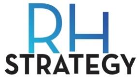 rh strategy : carrières et emplois | Indeed.com