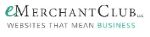 eMerchantClub Careers and Employment | Indeed.com