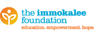 Chief Nursing Officer Salaries in the United States for The Immokalee ...