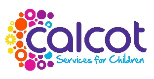 Questions and Answers about Calcot Services for Children | Indeed.com