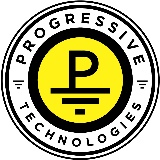 PROGRESSIVE TECHNOLOGIES, INC Careers and Employment | Indeed.com