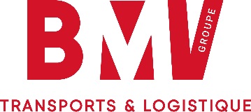 Groupe BMV : carrières et emplois | Indeed.com