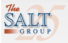 Working at The Salt Group: Employee Reviews | Indeed.com