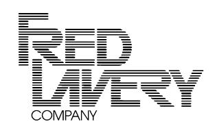 Fred Lavery Porsche Company Careers and Employment | Indeed.com