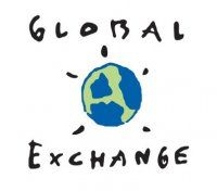 Trabajar en Global Exchange: valoraciones de empleados | Indeed.com
